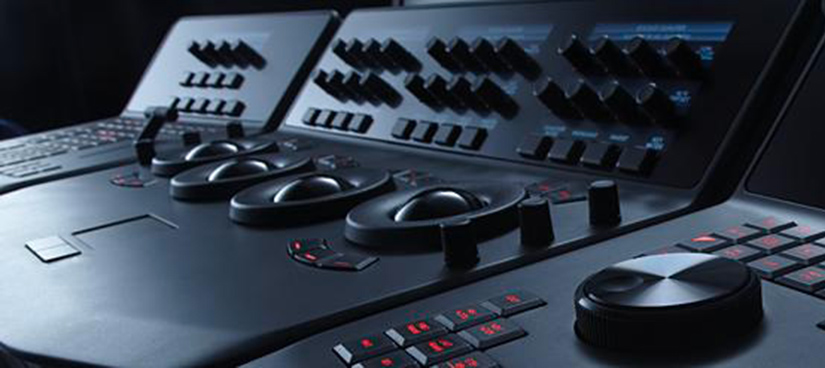 L’étalonnage numérique | Ina Formation