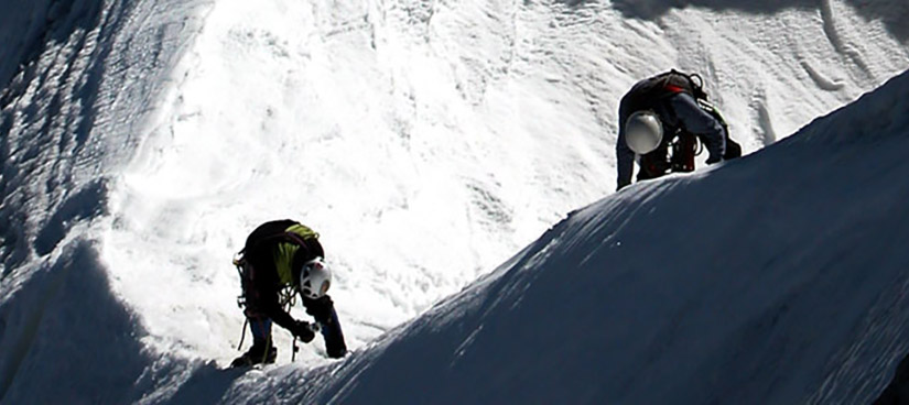 Acculturation numérique | Ina Formation