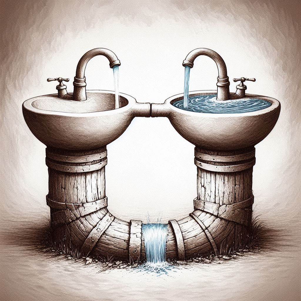 L’alignement audio en analogique | Ina Formation