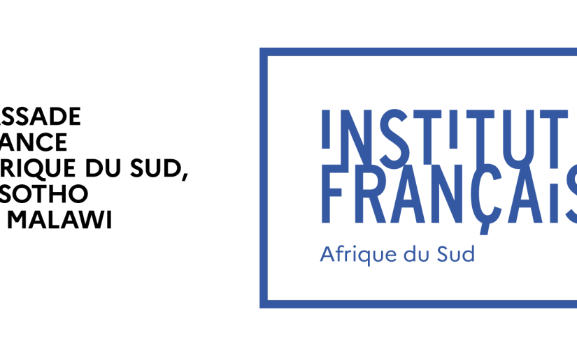 IFAS-INA-Managing audiovisual archives-main issues and best practices ...